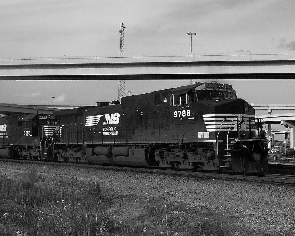 NS 9788